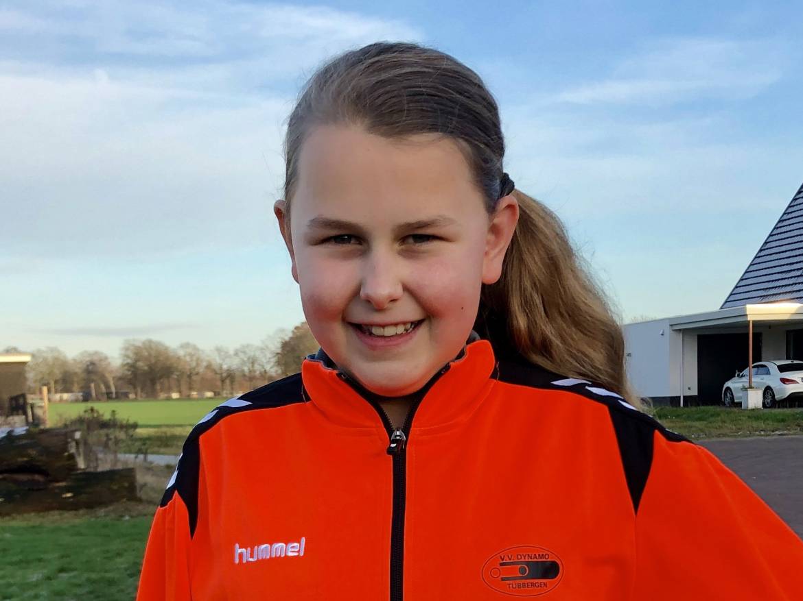 senne-ten-cate-site – Dynamo Tubbergen