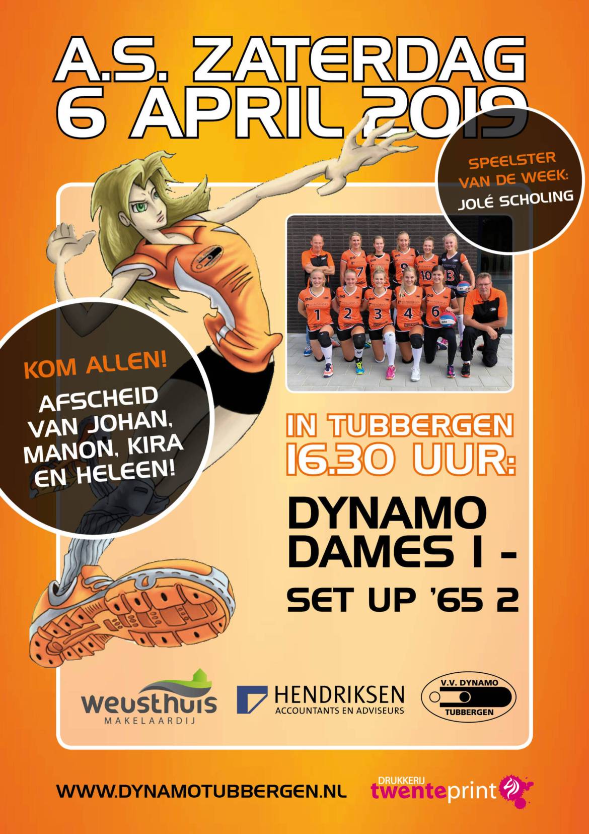 poster-dynamo-setup65 – Dynamo Tubbergen
